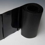 ReRoot (paved surfaces protection) 1000mm - Toms Tree Ties