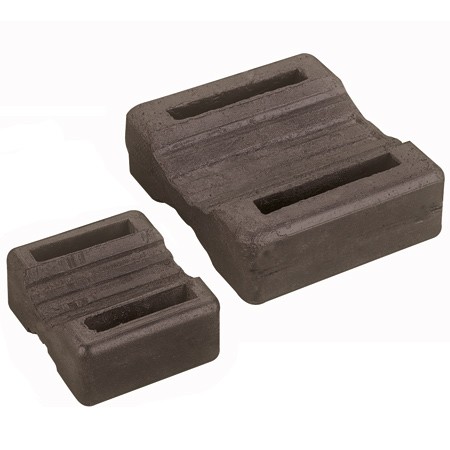 Our Range of Tree Tie & Supports - Toms Tree Ties